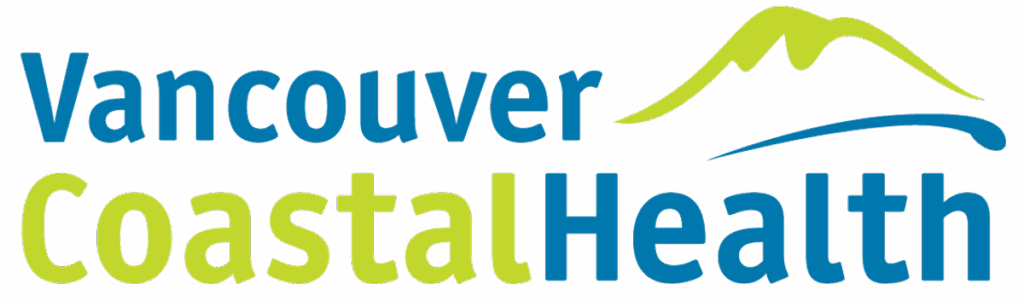 Home - Data Innovations